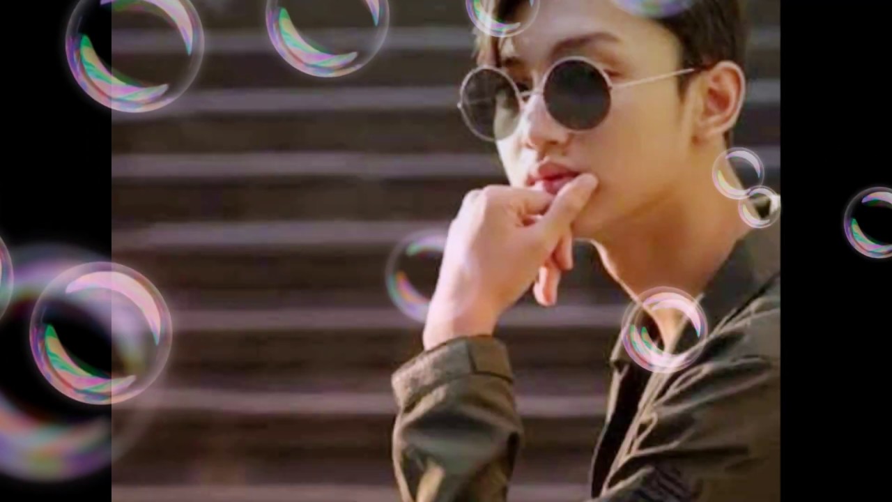 Foto kak Azmi askandar - YouTube