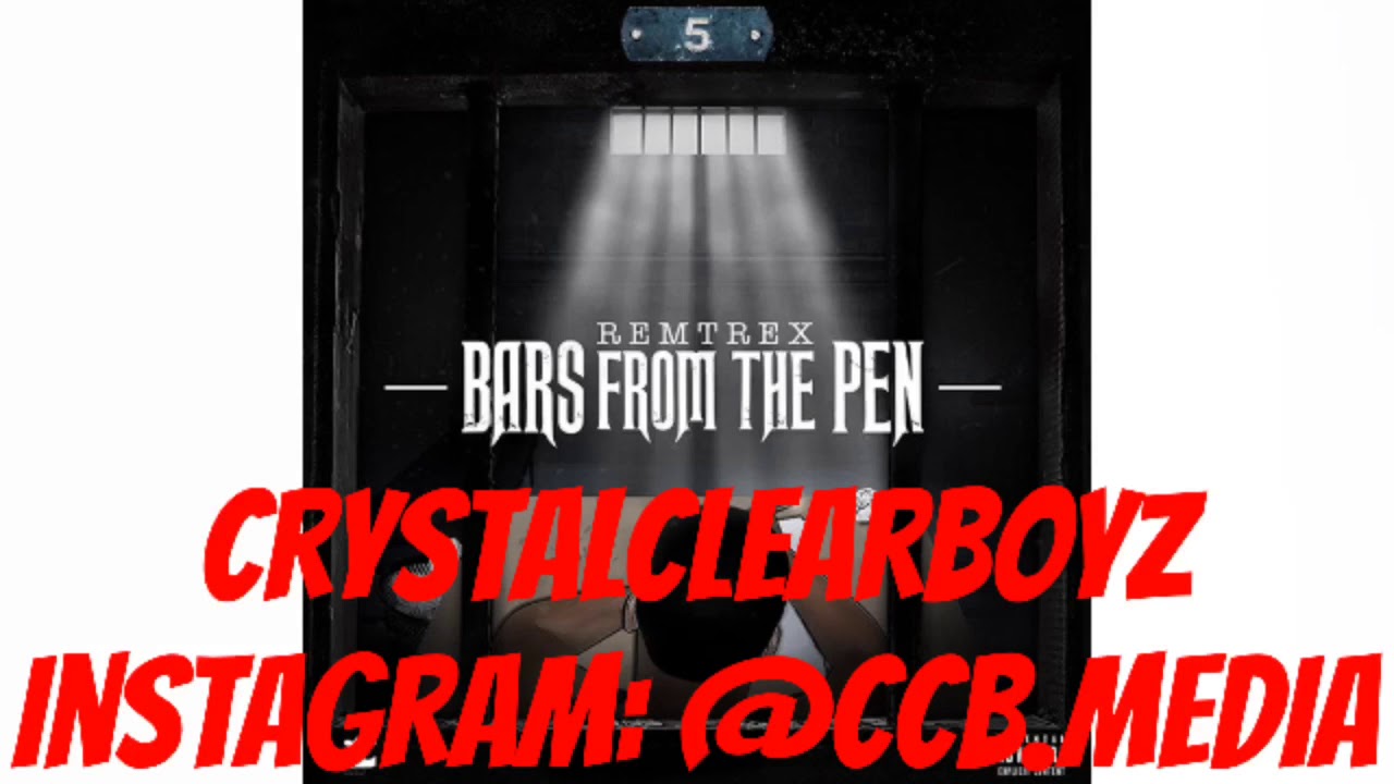 Remtrex ft RM - None Of That (AUDIO) - YouTube