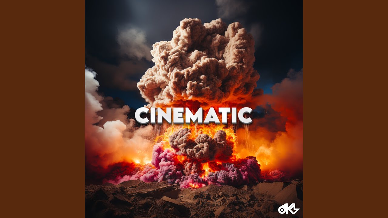 Quantum Quill - YouTube