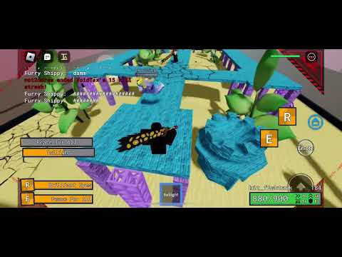 Bird up #3 | Roblox item asylum - YouTube