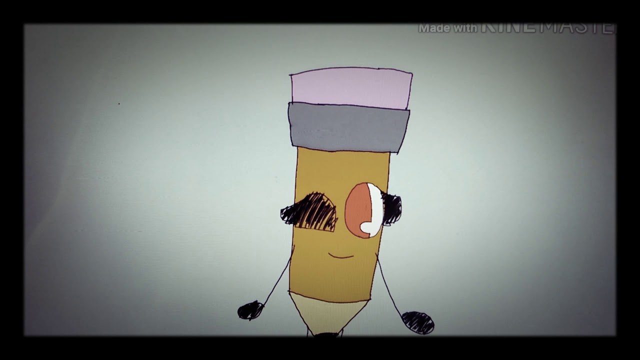 【Battle For BFDI(BFB)】ENDLESS MEME - YouTube