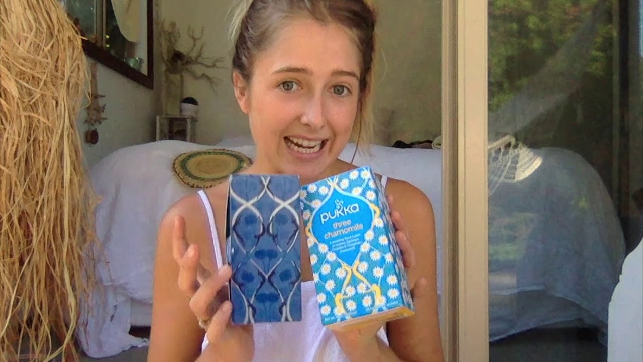 NIGHT TIME BREASTFEEDING TODDLER WEANING - YouTube