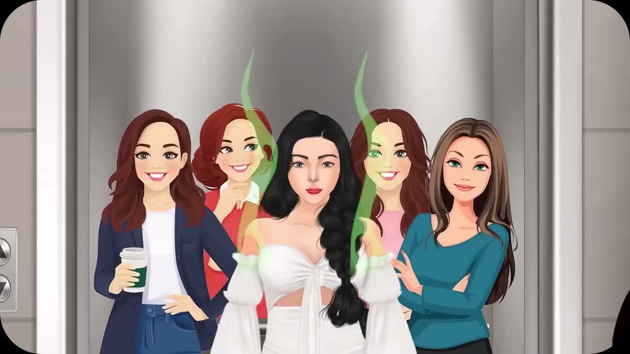 ASMR Remove armpit big pustule and pimple popping | 겨드랑이 큰 농포와 뾰루지 제거 ...