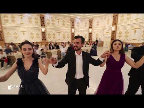 dawat 2023/07/06 part1📽️ lamar production￼ 🎼 koma demhat keyfi seyran