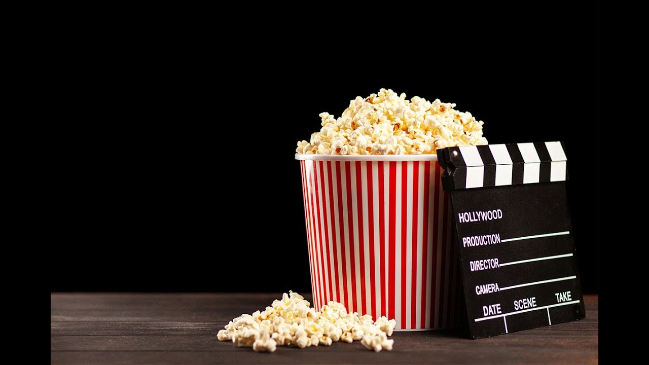 Which movie came out first - YouTube