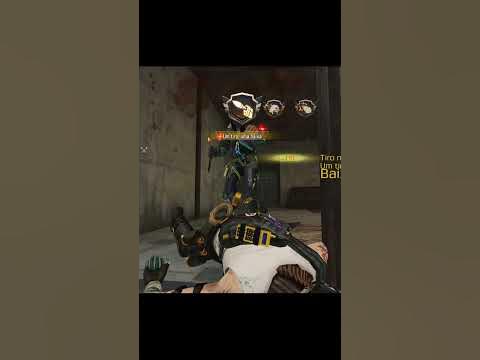 CALL OF DUTY Mobile - Multijogador #codmobile #codwarzone #codm #codmobilegameplay #cod # ...