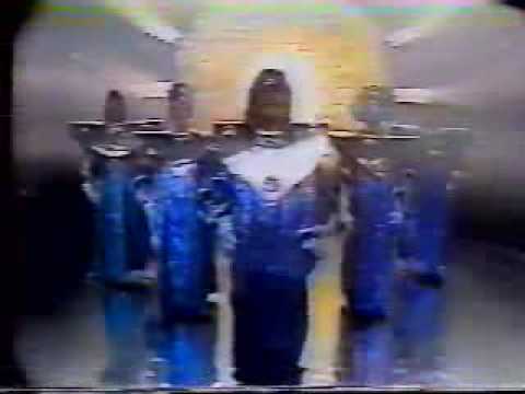 Dschinghis Khan - Die Fremden
