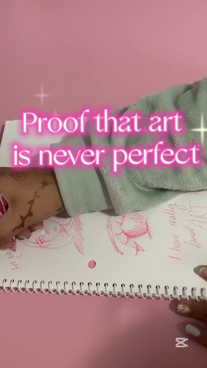 Finished my sketchbook PART 2. #drawing #art #sketch #sketchbook #artist #sketchbookart - YouTube