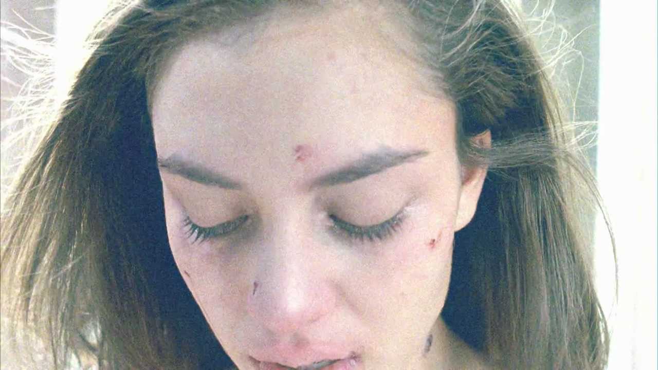 Meth Project Official Ad - Deep End - YouTube