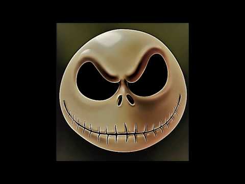 ВОТ КАК ТАК