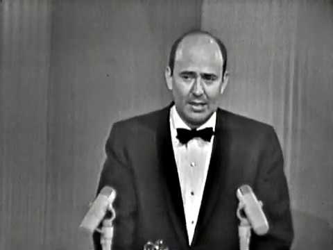 Remembering a television legend: Carl Reiner RIP - YouTube