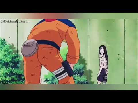 MITAGEM DO NARUTO 🍃 - YouTube
