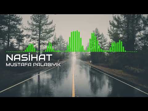 İmtihan ve İmtihanın Hikmeti - Mustafa Palabıyık - Eylül 2015