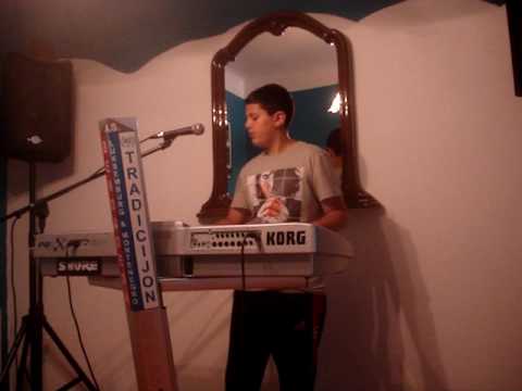 CACAK KOLO - YouTube