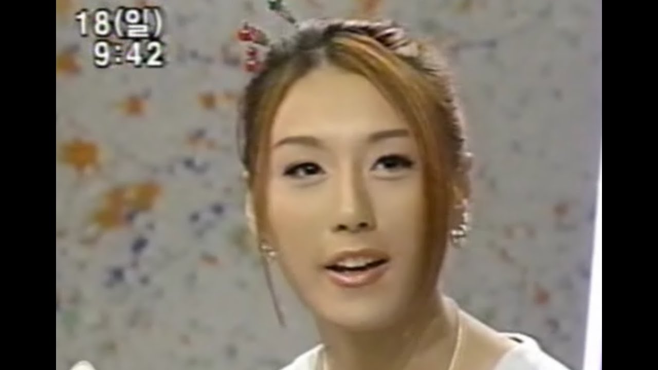 baby v.o.x catches frogs for charity lol - YouTube