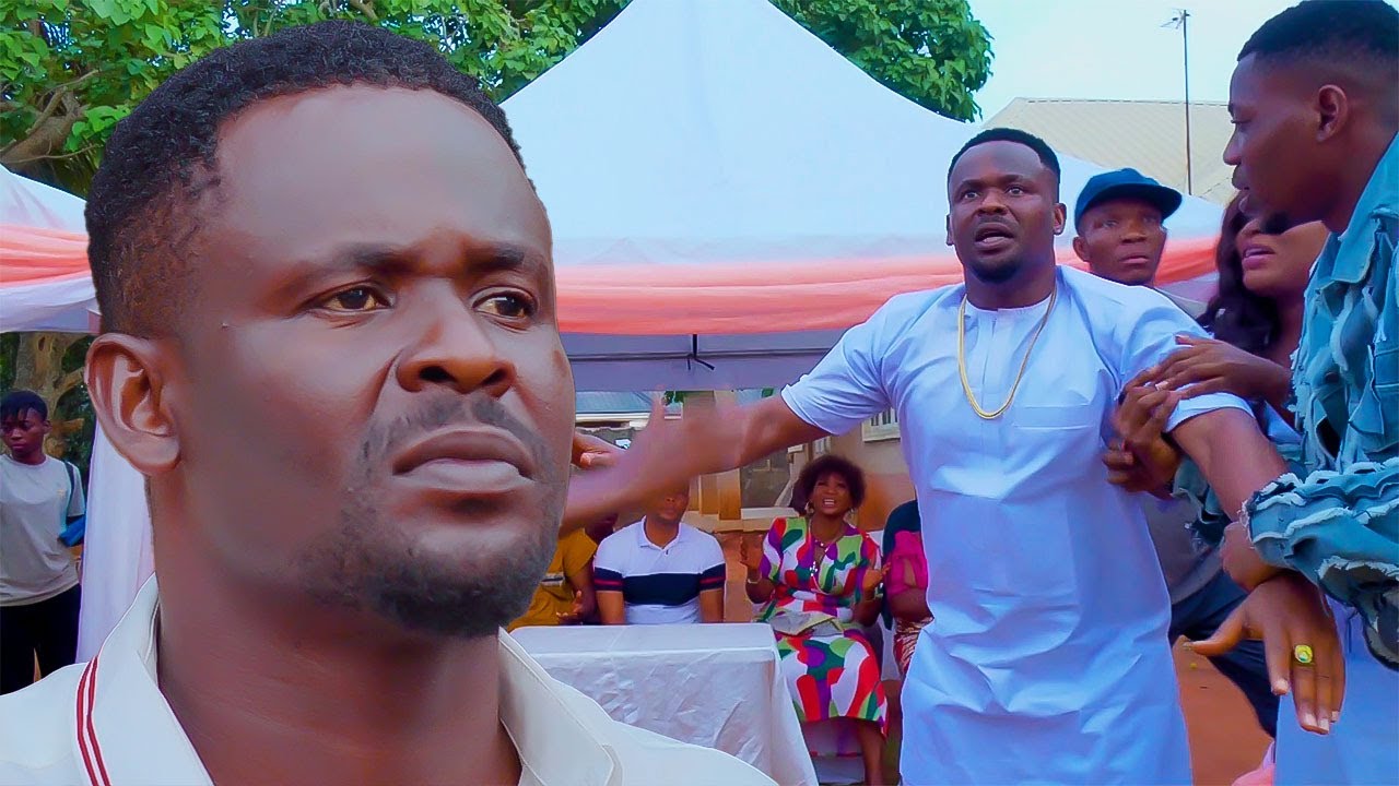 PLEASE LEAVE EVERYTHING YOU DOING AND WATCH THIS AMAZING ZUBBY MICHAEL ...