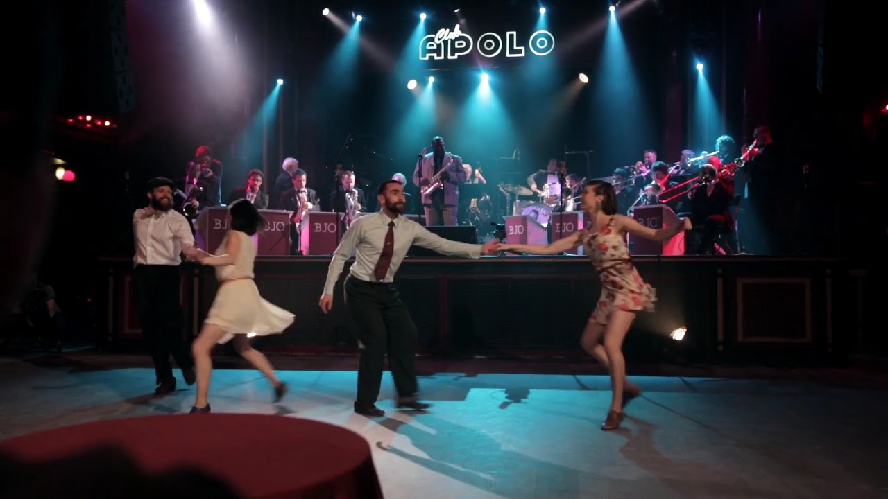 TEASER Captain Bill, Jesse Davis, Max Pitruzzella, Pamela Gaizutyte, Davis Thurber, Lucille ...