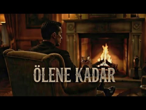 Ölene Kadar | Official Music Video | Yeni Duygusal Aşk Şarkısı