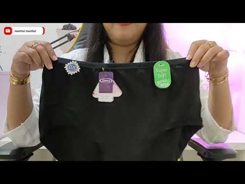 detail celana dalam paling gede se jagad raya dari brand nya sorex underwear !!