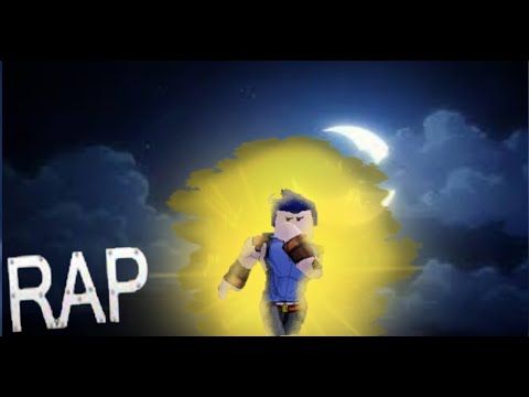 Taka - Sunlight Yellow Overdrive - Jonathan Joestar VERSÃO Your Bizarre ...
