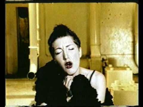 12 Rounds - Pleasant Smell - YouTube