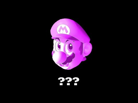30 Mario "Yippee!" Sound Variations in 60 Seconds - YouTube