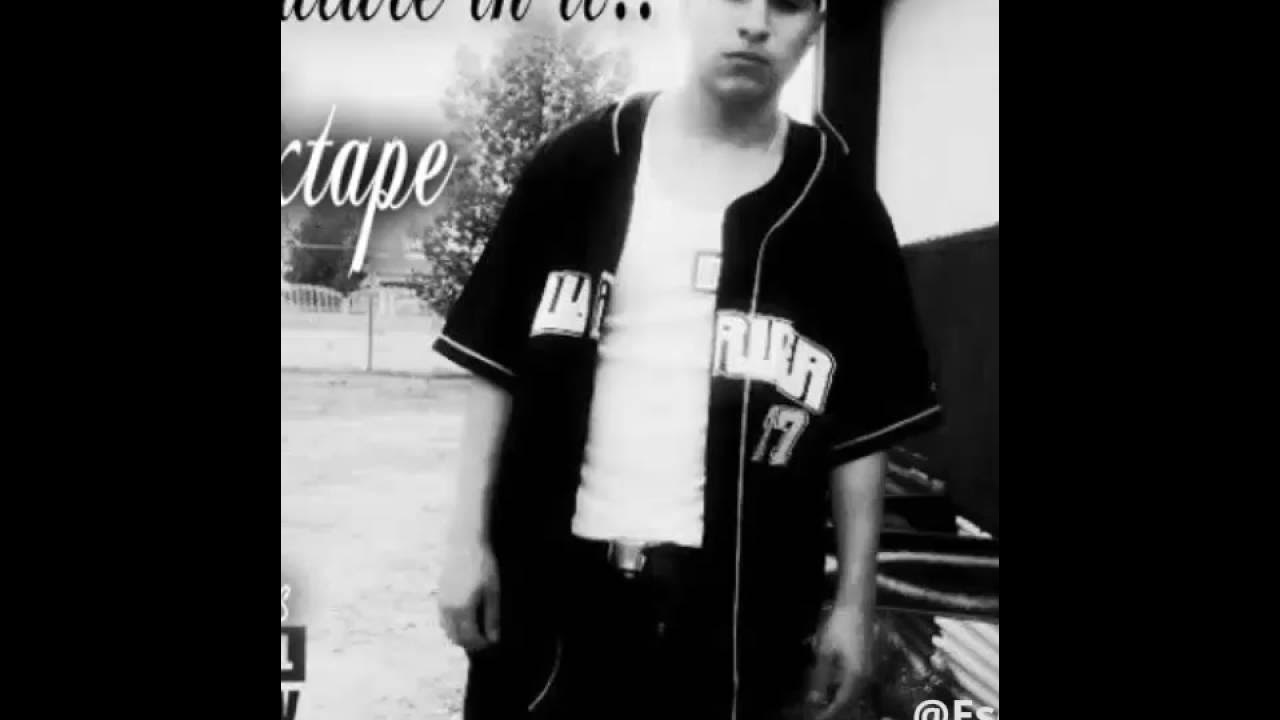 Ese Guero Me Vale Verga YouTube ese-guero-me-vale-verga-youtube