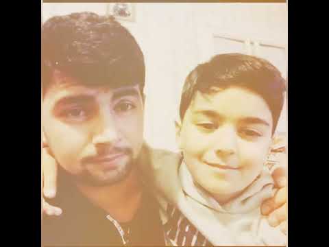 ümid  ad gun mübarek 7 yas 2022