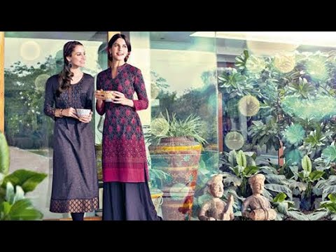 BIBA SALE 90% OFF || 𝐁𝐈𝐁𝐀 𝐒𝐊𝐃 || 𝐁𝐈𝐁𝐀 || BIBA KURTIS || BIBA SUIT SETS ...