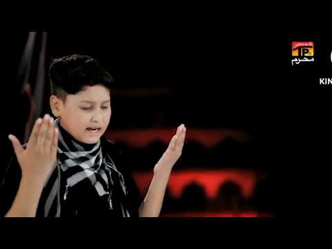 Kabala Haye Karbala || Imran Hayder Shamsi son || New noha 2022-23 Status