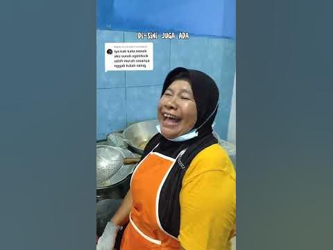 love you neeek😘 #sipetek #kentangmustofa #kentangkriuk #kentangbalado - YouTube