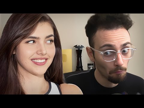 Can You Play A Botez Sister? - YouTube