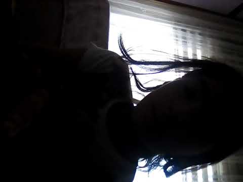 Doğum günüme 1 gün kaldı 