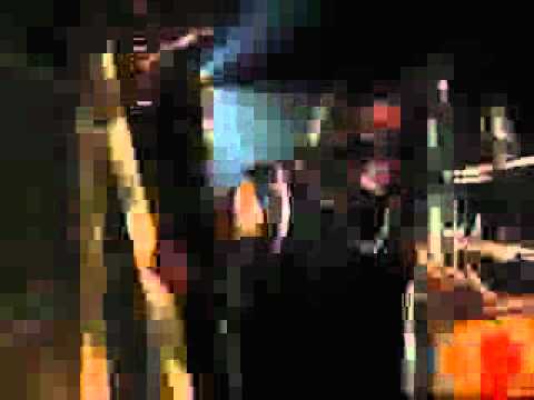 RVD Attacker par Abyss - YouTube