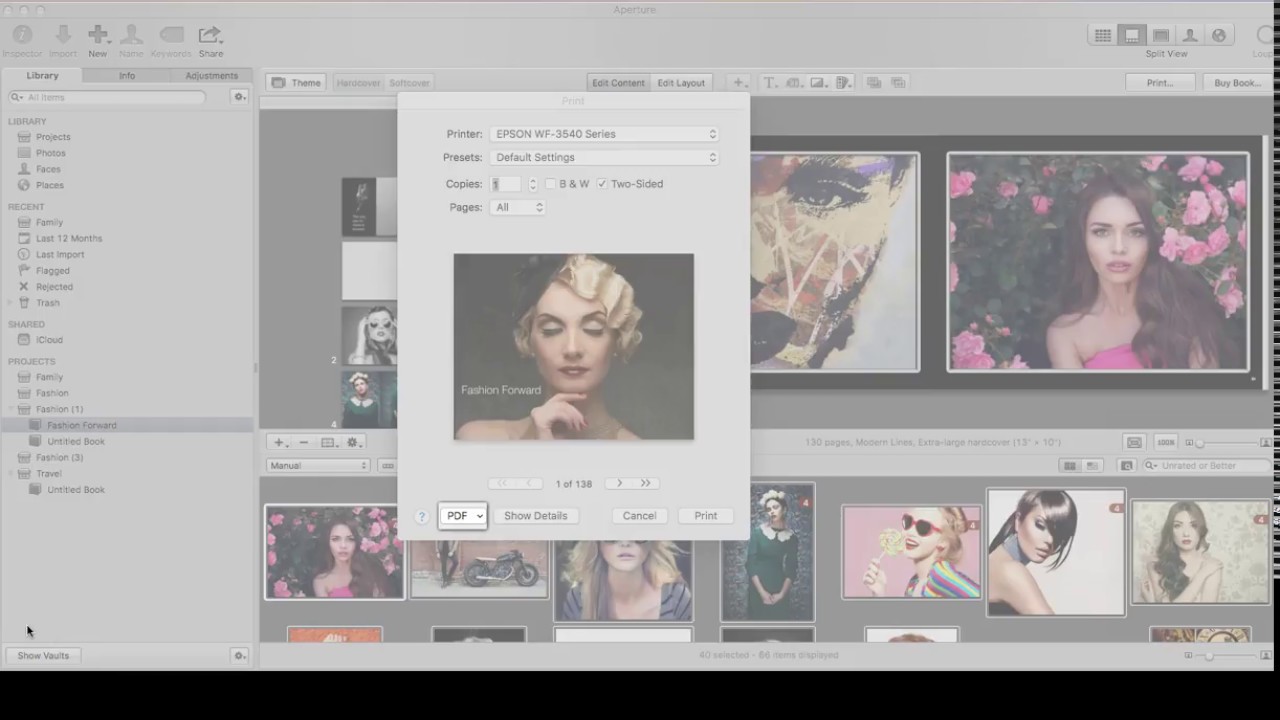 How To Save A PDF From Aperture YouTube how-to-save-a-pdf-from-aperture-youtube