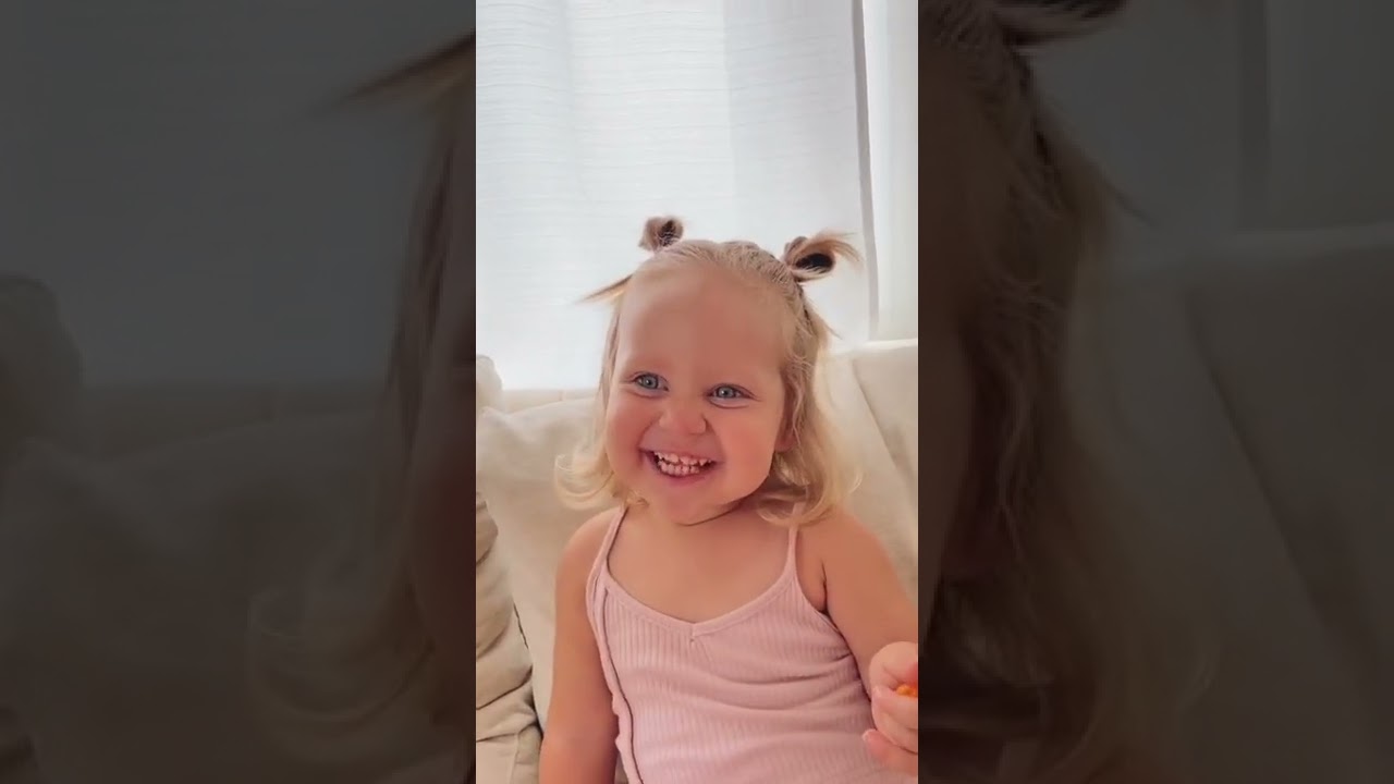 The Beeston Bunch | Thanks for embarrassing me to get that first pic ...