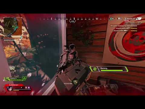 Self rez weirdchamp | WeirdChamp | Know Your Meme