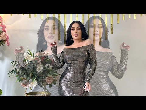 En Yeni Azeri Süper Yığma TREND Mahnılar 2023