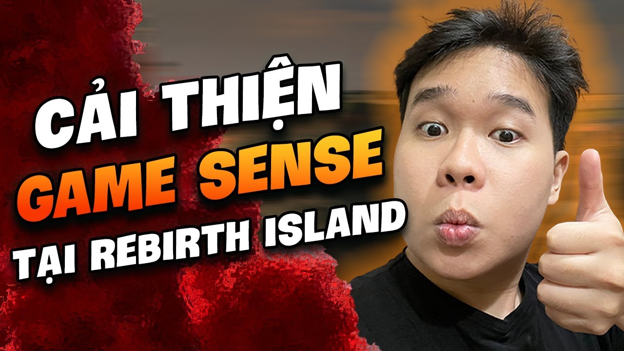 (WARZONE) CẢI THIỆN GAME SENSE VỚI VIỆC 1 VS DUO | 3WS | FULL MATCH ...