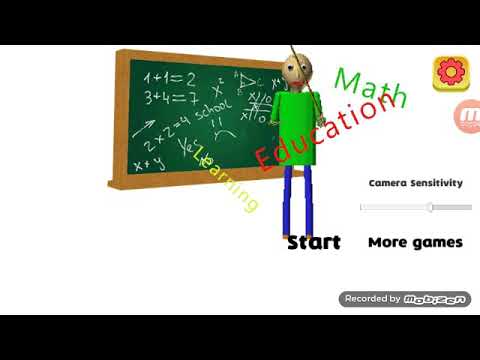 Bolde game it is fan but it is a short video 😅😅😅 - YouTube