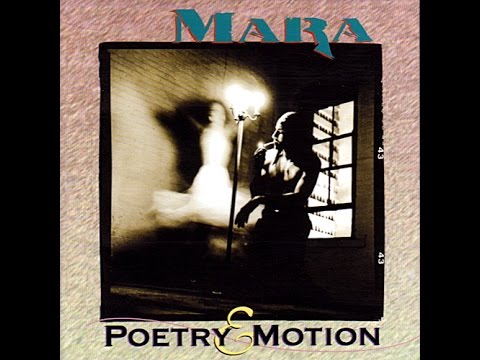 Mara - Second Best - YouTube