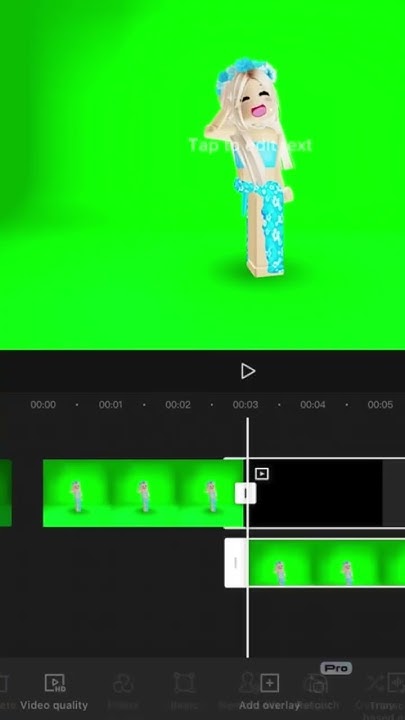 Shaders Tutorial - YouTube