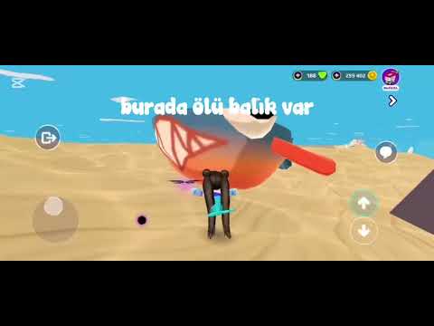 Part 2 geldi part 3 son😭