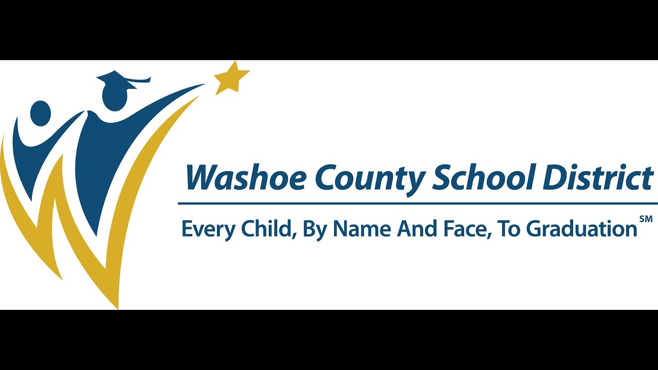 WCSD school board approves K-12 plans for 2020-21 school year