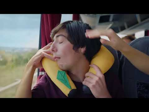 Eti Benim O - Muzlu Reklamı | 2018