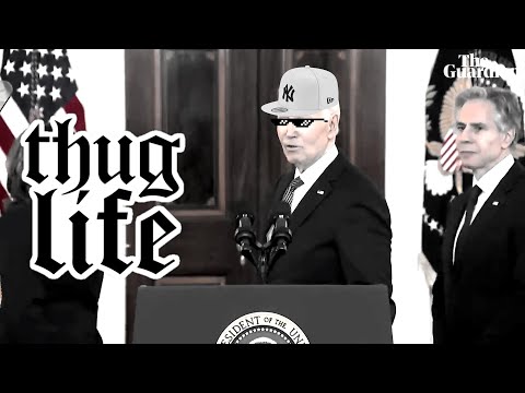 Best Thug Life Compilation Part 81