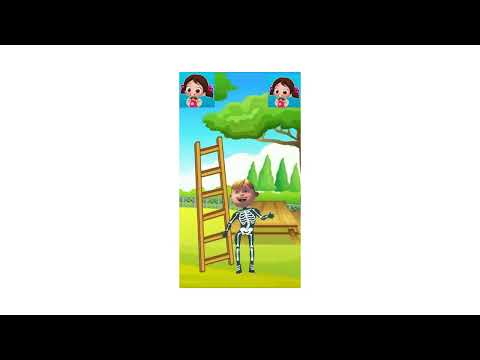 Niloya Çizgi Film #niloya #çizgifilm #çizgifilmler#canlıyayın#tiktok #niloyaşarkısı #keşfet#ytshorts