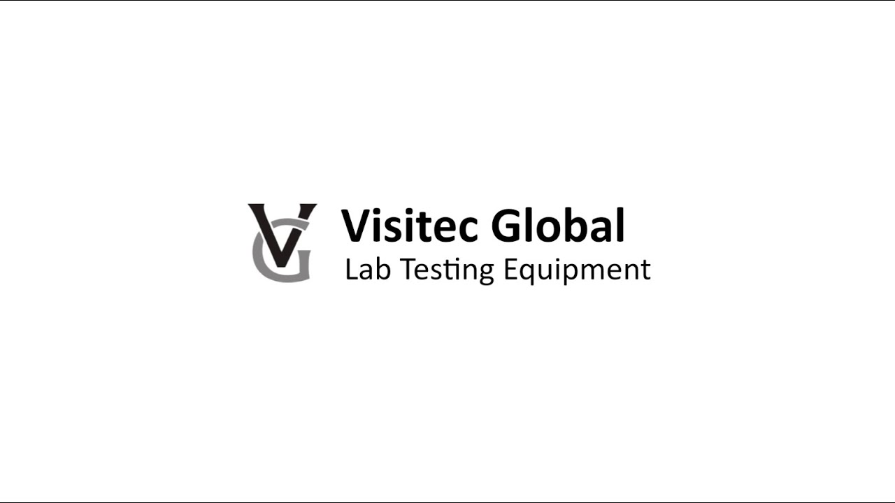 Visitec Global | Laboratory Testing Equipment | Manufacturer | Exporter ...
