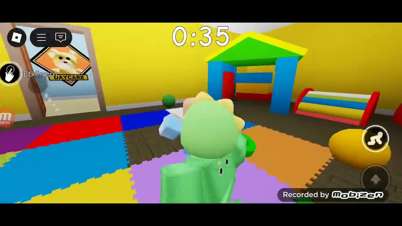 Roblox teddy - YouTube