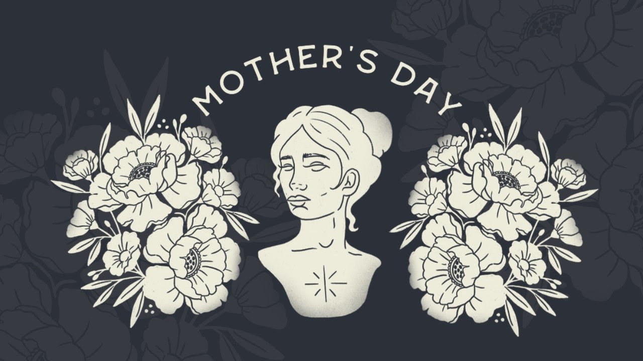 Kingdom Culture - Proverbs 31:27-31 - Mother's Day 2025 - Week 3 - YouTube